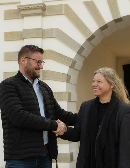 Museum Kolding - Nordic Media